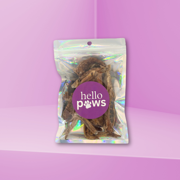 Freebies – Hello Paws